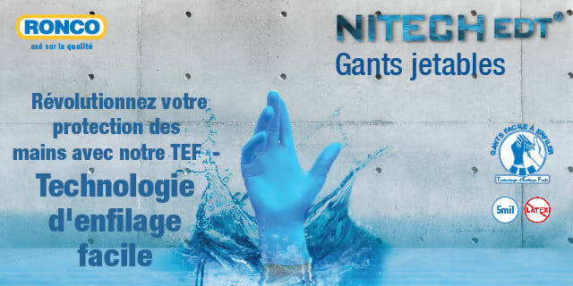 Accueil - Français - Ronco