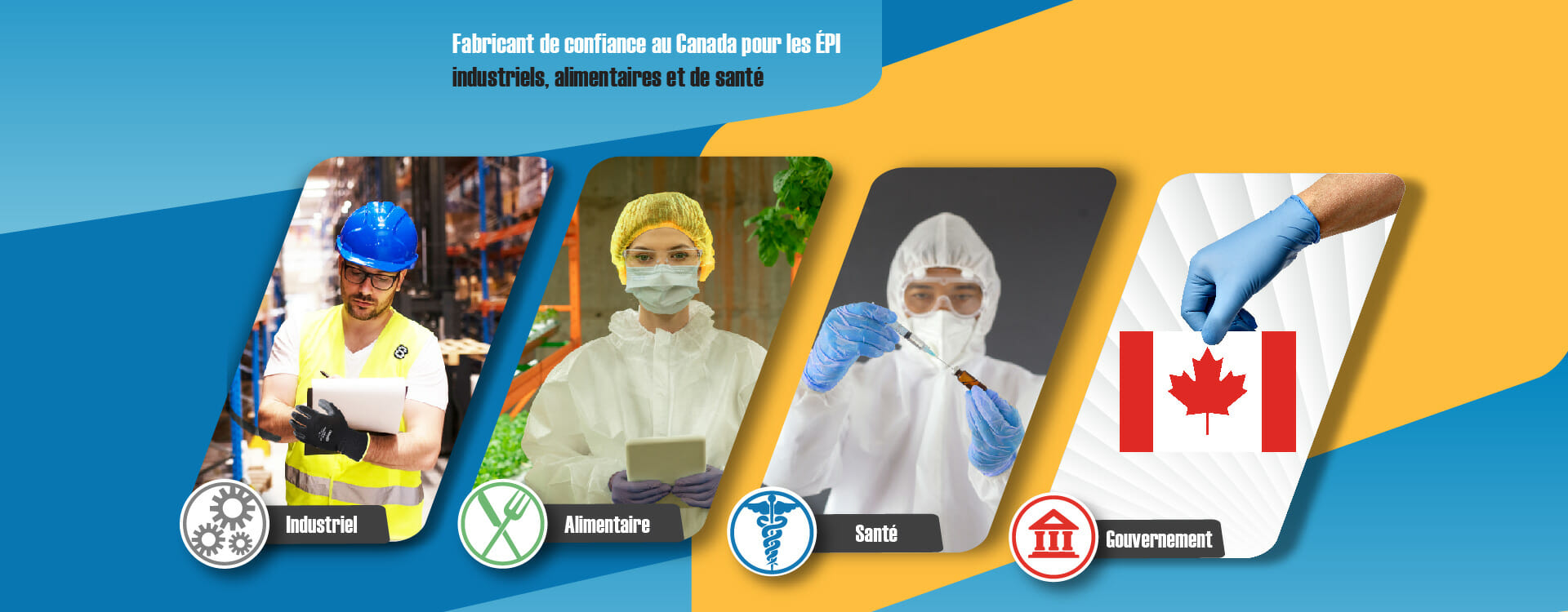 Accueil - Français - Ronco