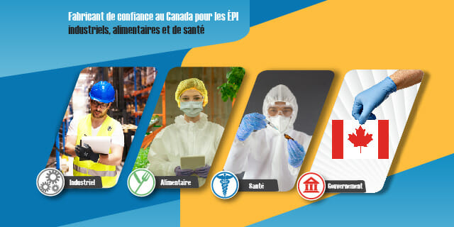 Accueil - Français - Ronco