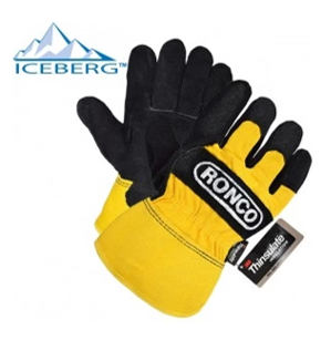 Reusable Gloves Archives - Ronco