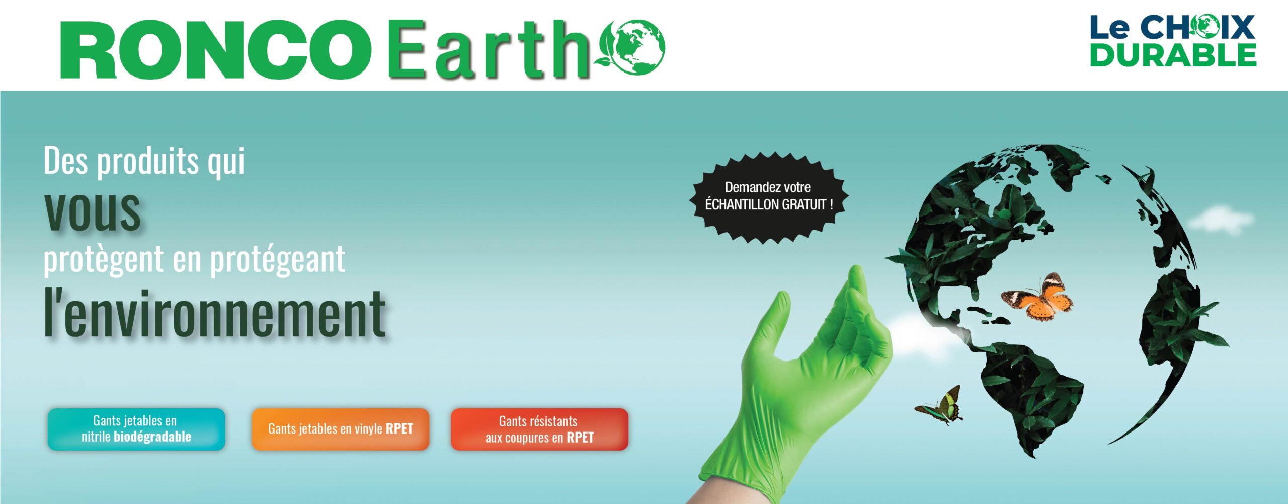 Accueil - Français - Ronco