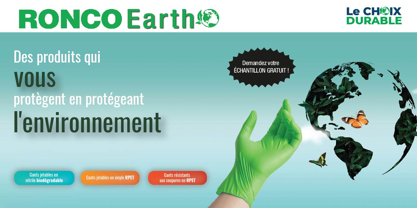 Accueil - Français - Ronco