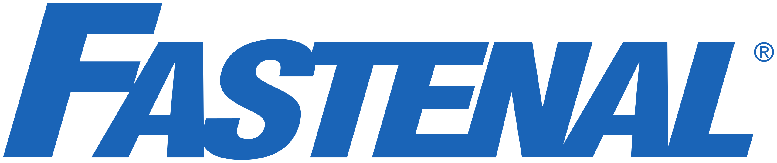 RONCO & Fastenal | Non-Woven PPE